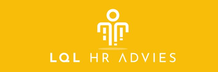 LQL - LQL HR ADVIES